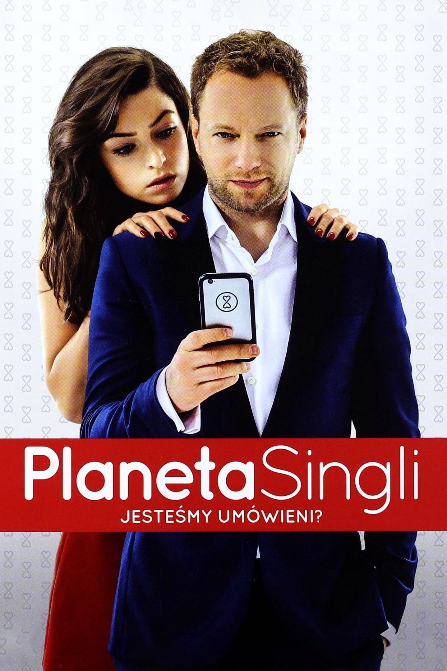Planeta Singli - Desktop Wallpapers, Phone Wallpaper, PFP, Gifs, and More!