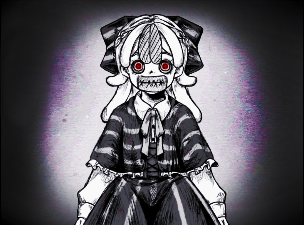 Dear Picture - Image Abyss