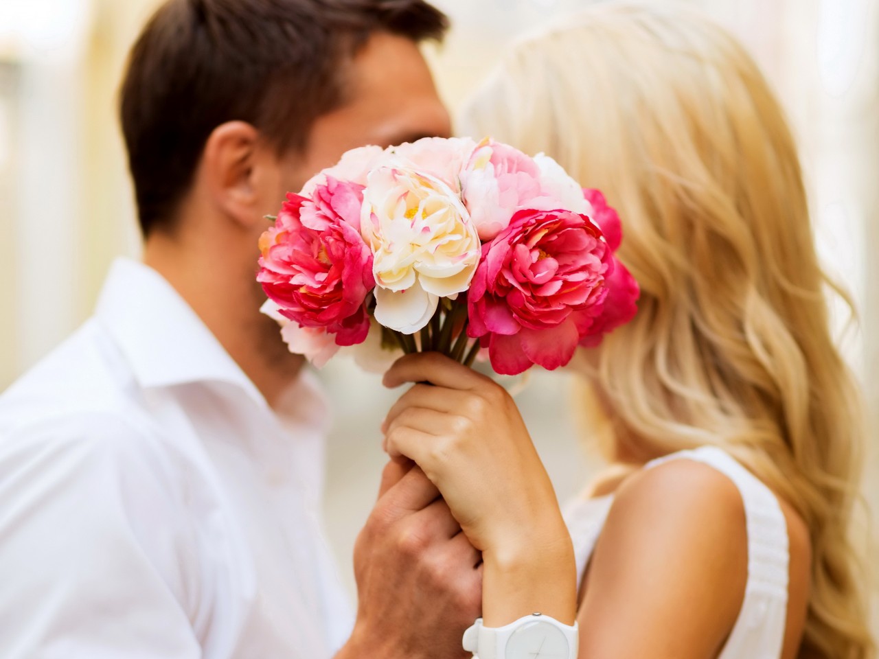 Love Picture - Image Abyss