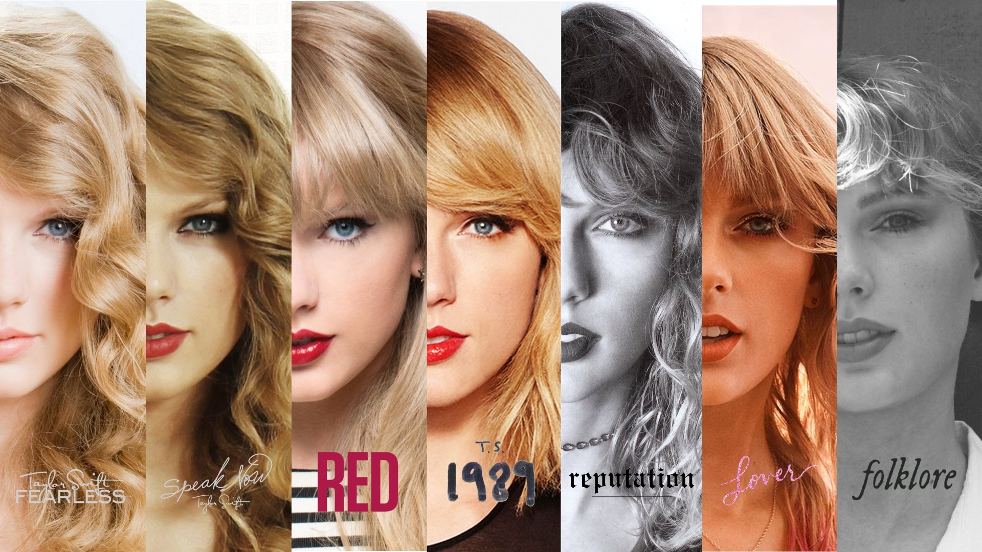 Download Music Taylor Swift Image