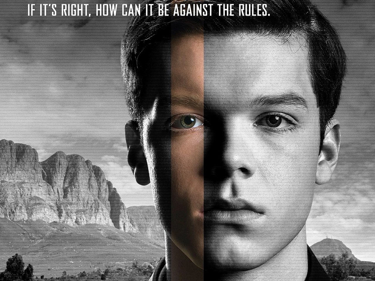The Giver Image - ID: 391409 - Image Abyss