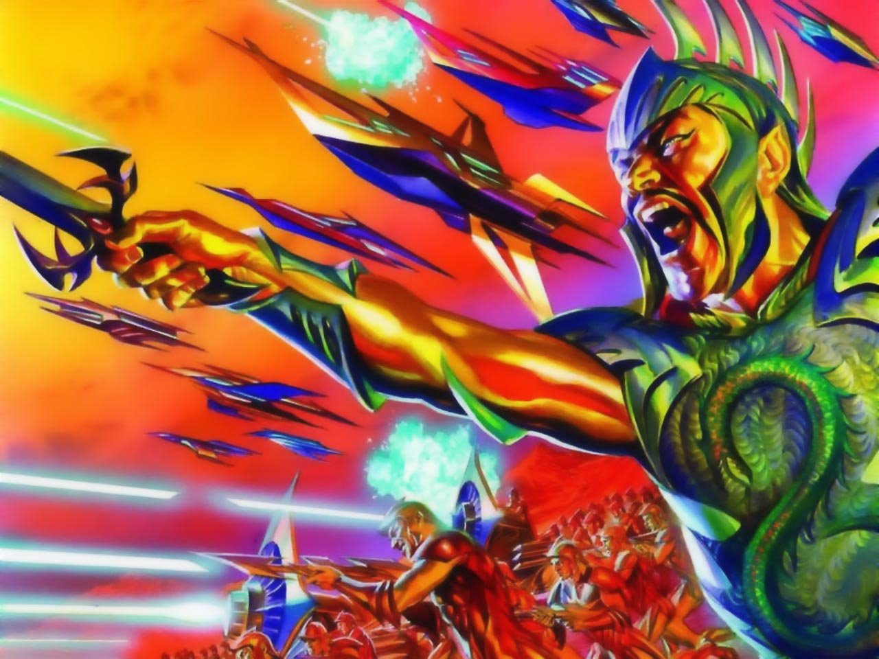 Merciless - Desktop Wallpapers, Phone Wallpaper, PFP, Gifs, and More!