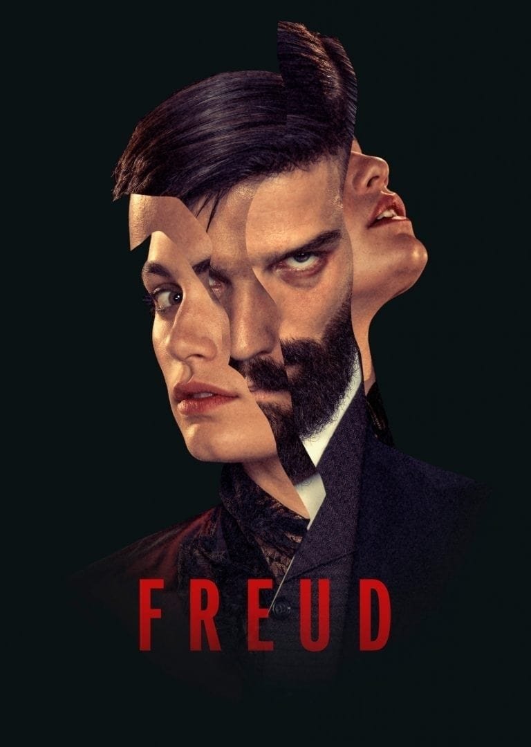 Freud - Desktop Wallpapers, Phone Wallpaper, PFP, Gifs, and More!