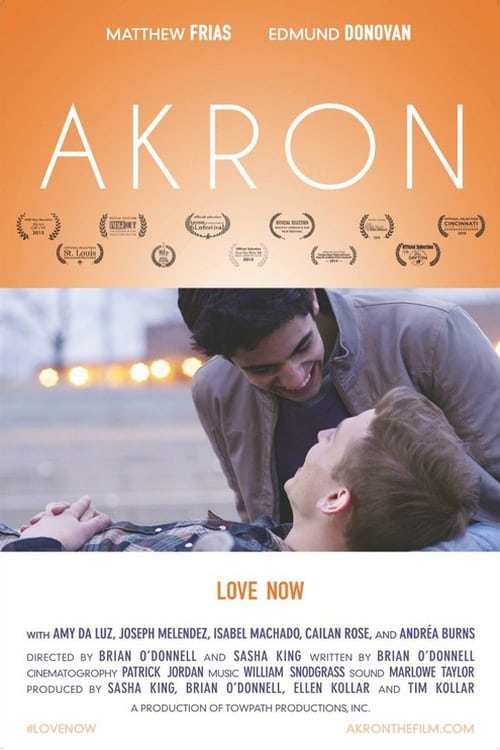 Download Movie Akron Image
