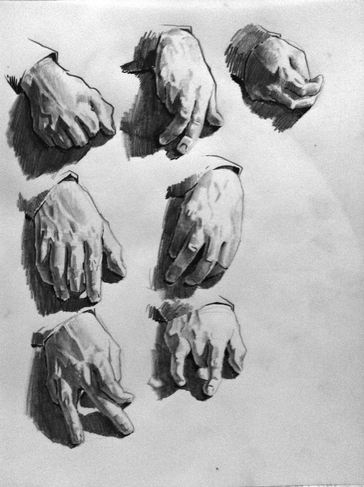 Artistic Picture - Image Abyss