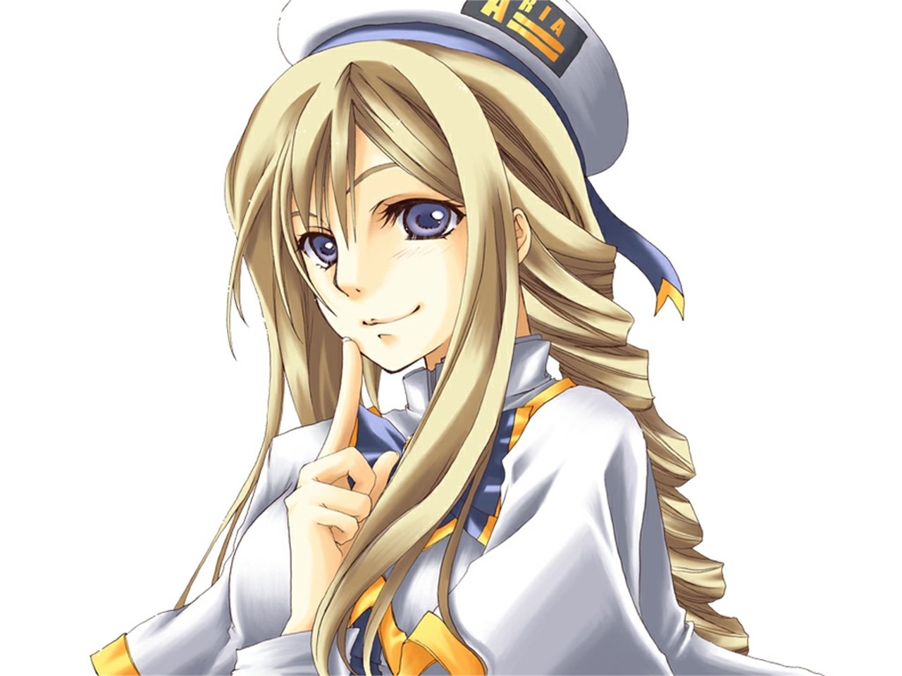 Aria Image - ID: 392586 - Image Abyss