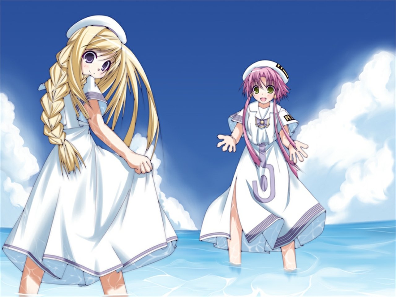 Aria Image - ID: 392601 - Image Abyss