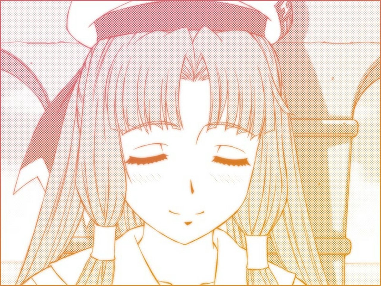 Aria Image - ID: 392621 - Image Abyss