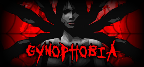 Download Video Game Gynophobia Image