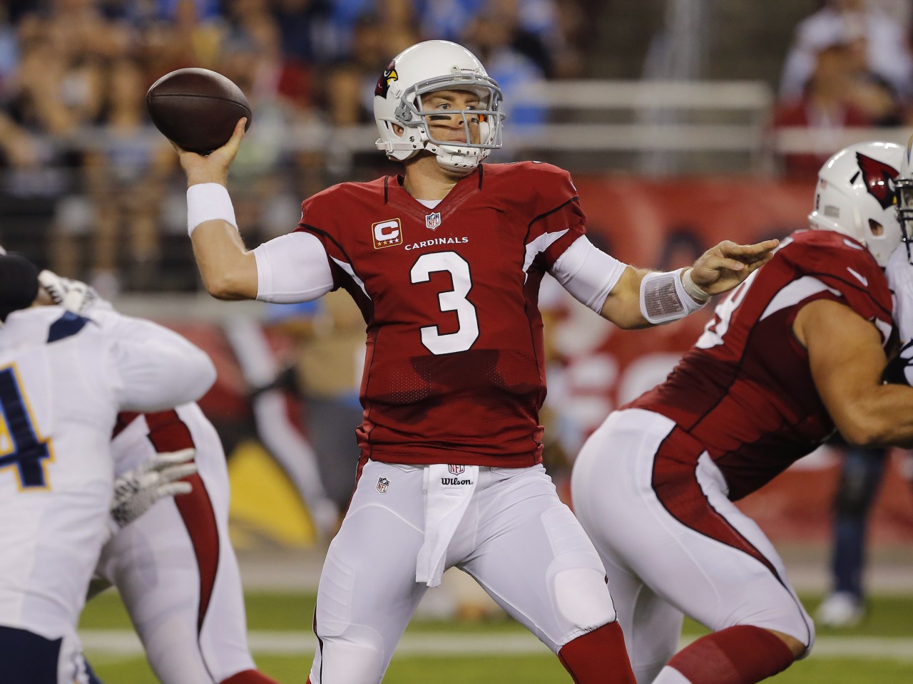 Download Arizona Cardinals Sports Image