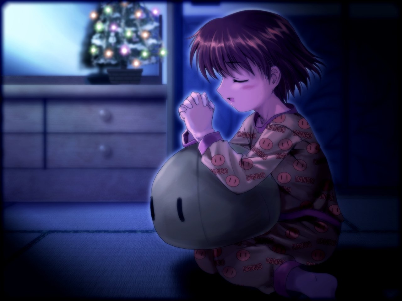 Clannad Image - ID: 393249 - Image Abyss