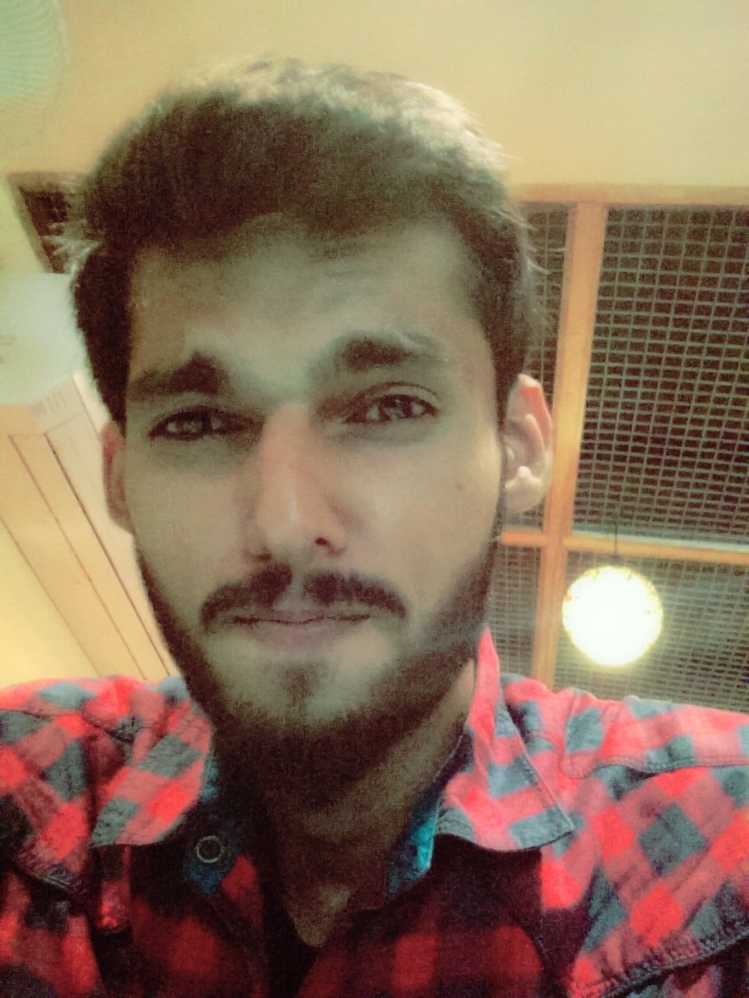 Pushkal tiwari Image - ID: 39380 - Image Abyss