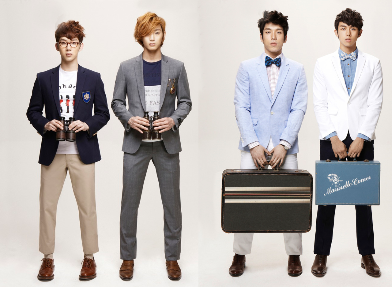 2AM - Desktop Wallpapers, Phone Wallpaper, PFP, Gifs, and More!