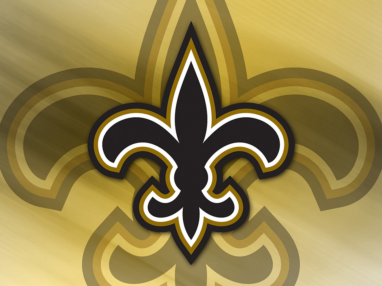 Download New Orleans Saints Sports Image