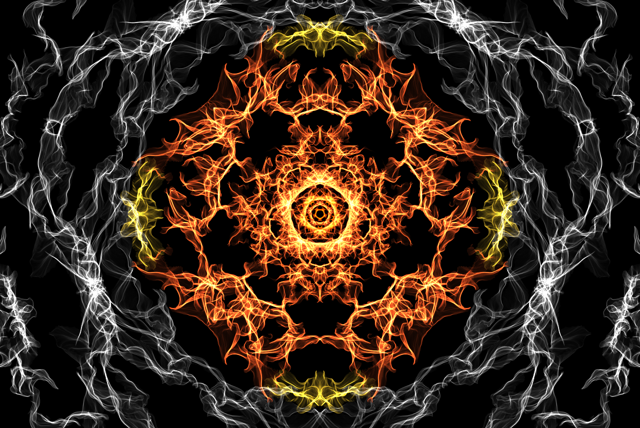 Generative Picture - Image Abyss