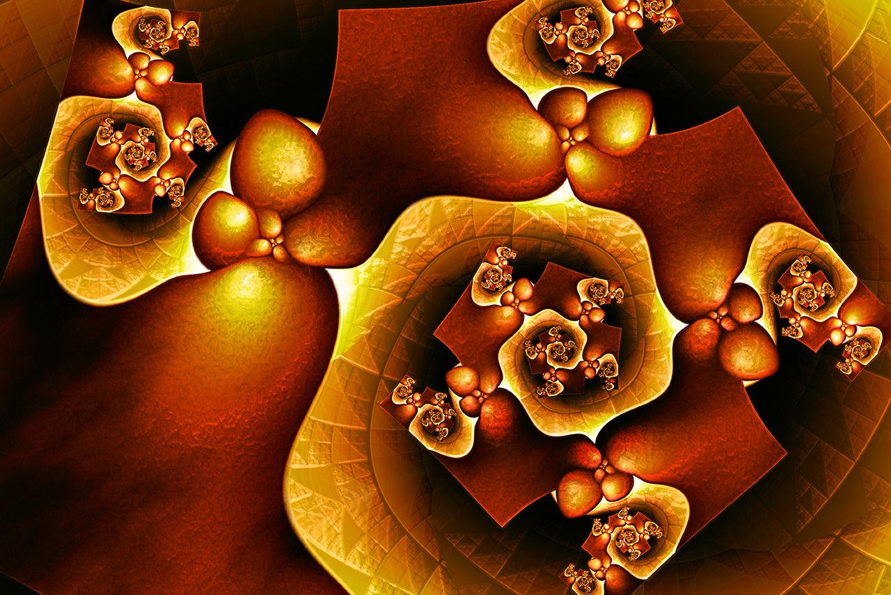 Artistic Picture - Image Abyss