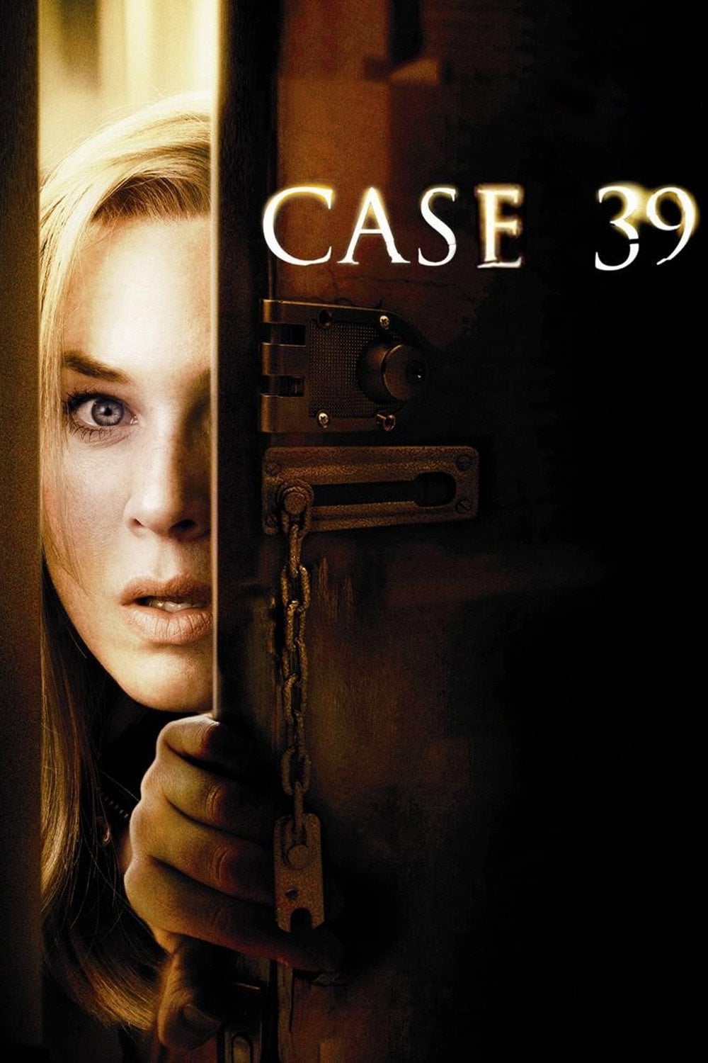 Download Movie Case 39 Image