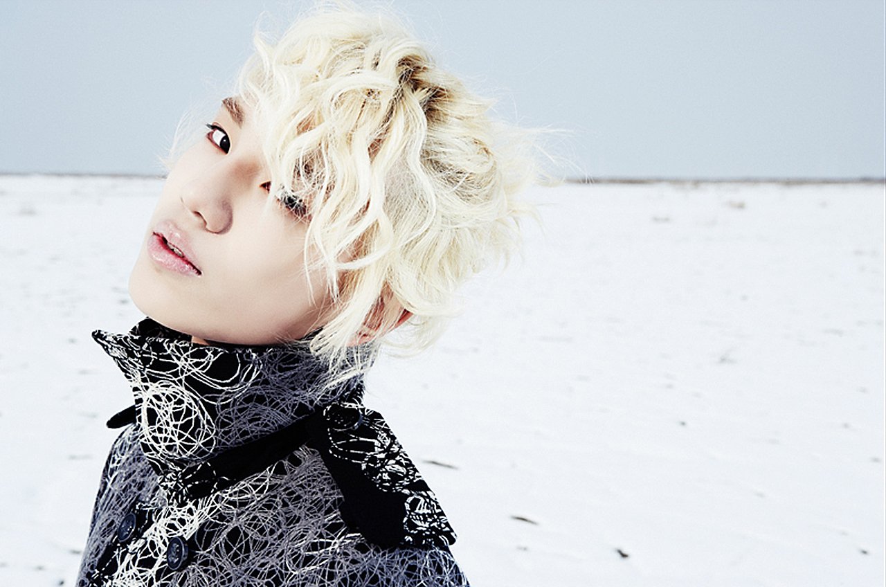 Infinite Picture - Image Abyss