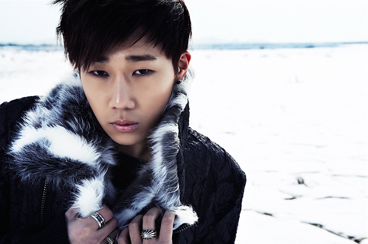 Infinite - Desktop Wallpapers, Phone Wallpaper, PFP, Gifs, and More!