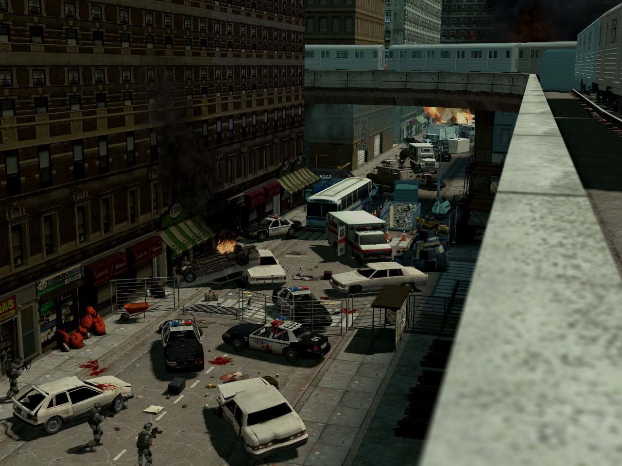 Garry's Mod - Desktop Wallpapers, Phone Wallpaper, PFP, Gifs, and More!