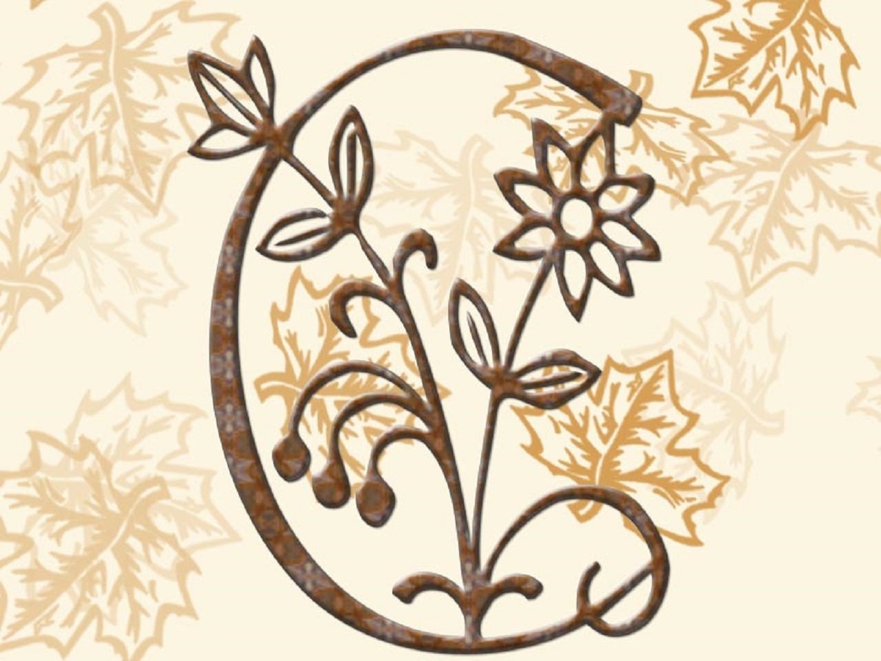 Autumn C Image - ID: 394315 - Image Abyss