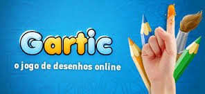 Gartic - Desktop Wallpapers, Phone Wallpaper, PFP, Gifs, and More!