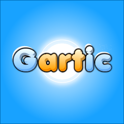 Download Video Game Gartic Image