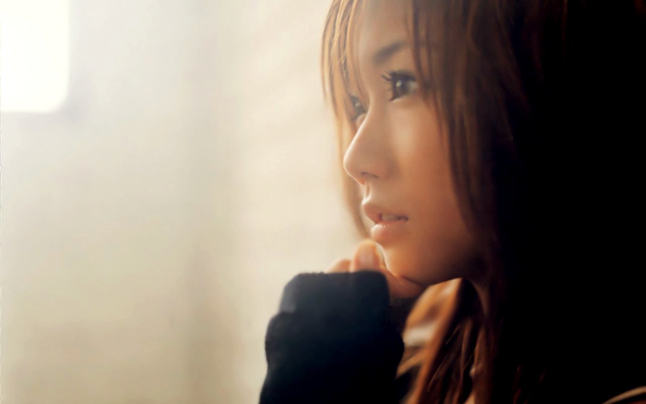 Ai Otsuka - Desktop Wallpapers, Phone Wallpaper, PFP, Gifs, and More!