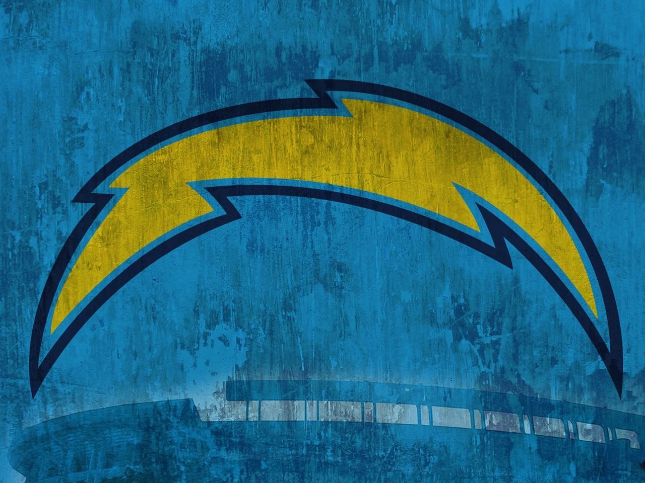 Los Angeles Chargers - Desktop Wallpapers, Phone Wallpaper, PFP, Gifs ...