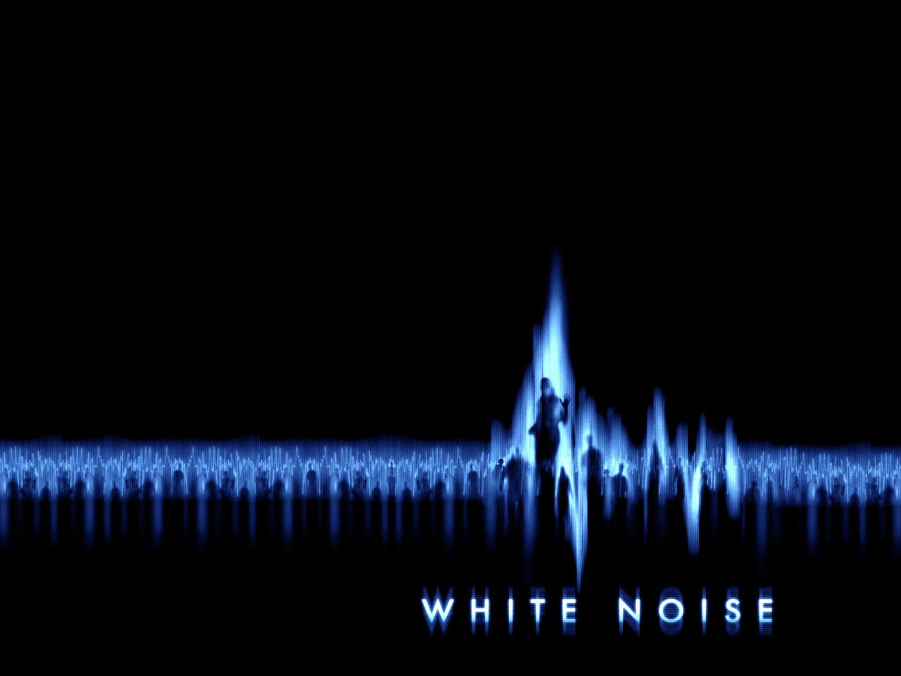 Download Movie White Noise Image