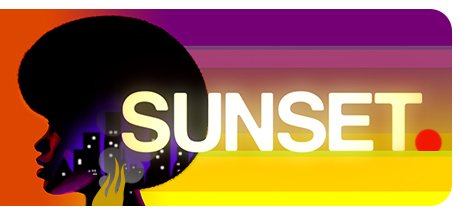 Sunset Video Game Box Art - ID: 39500 - Image Abyss