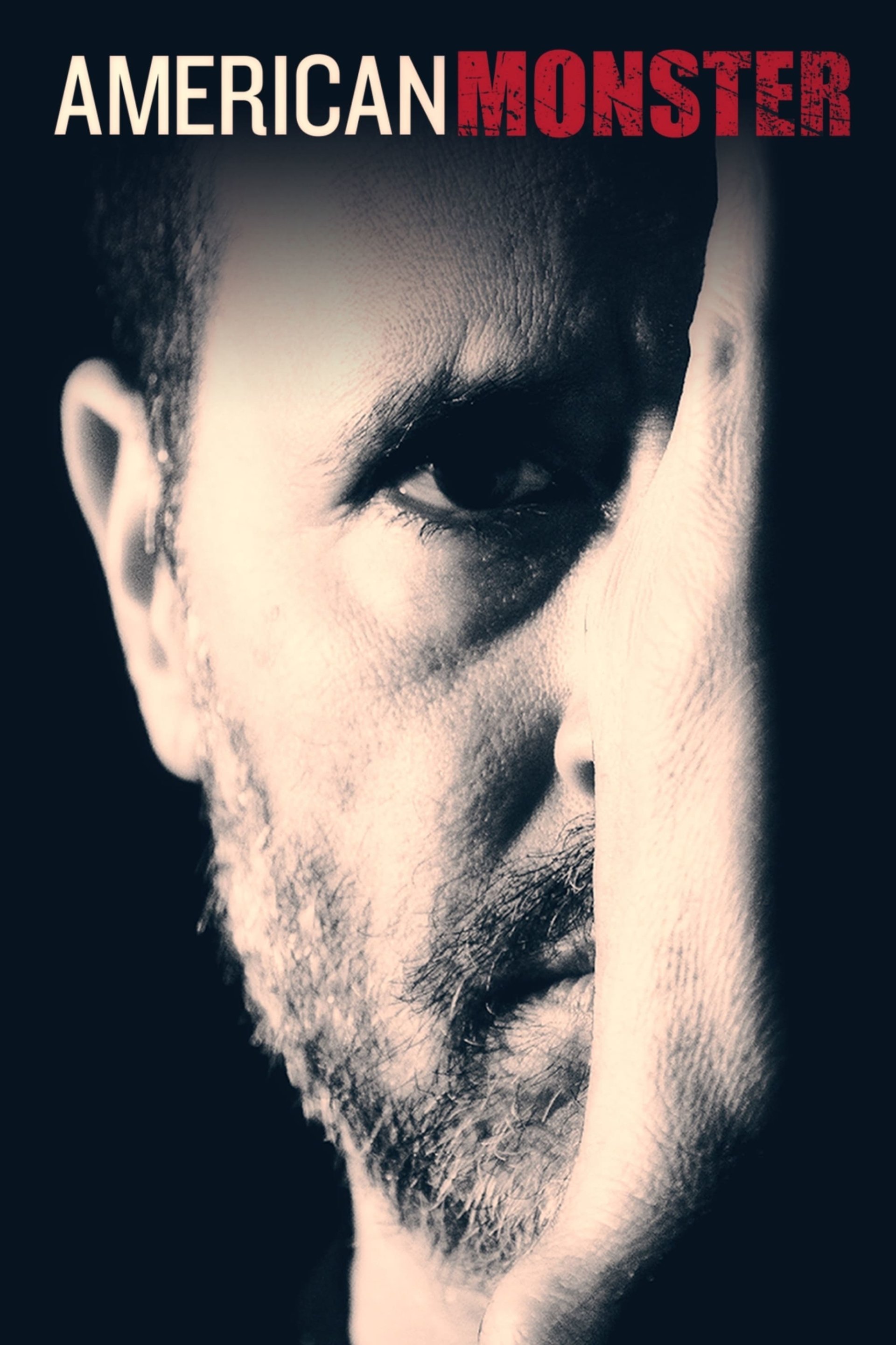 American Monster - Desktop Wallpapers, Phone Wallpaper, PFP, Gifs, and ...