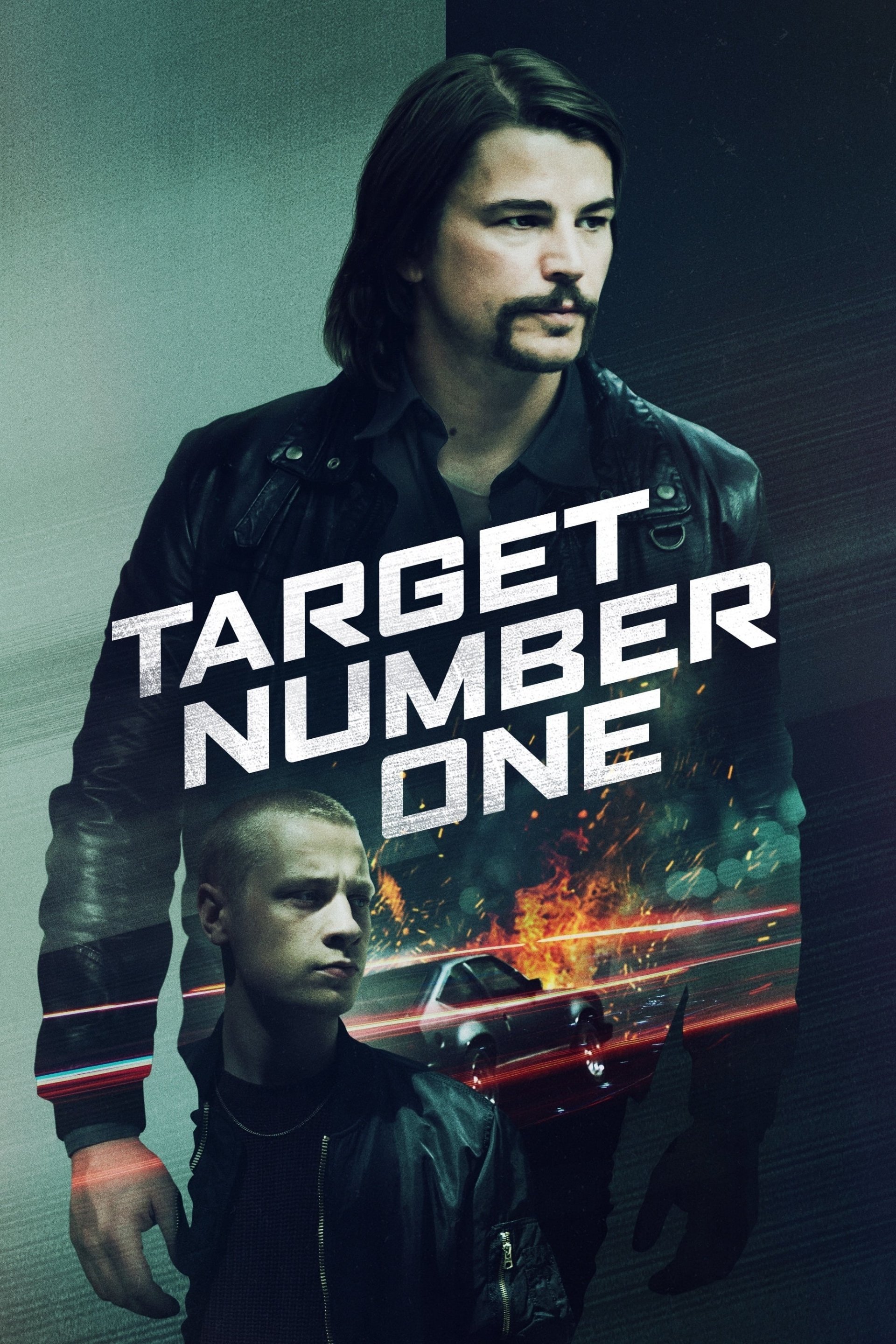 Target Number One - Desktop Wallpapers, Phone Wallpaper, PFP, Gifs, and ...