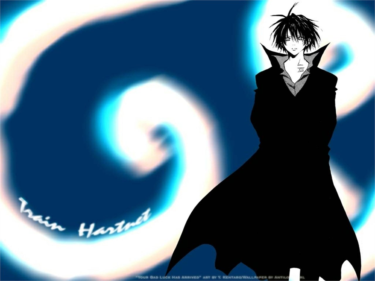 Black Cat Image - ID: 395981 - Image Abyss