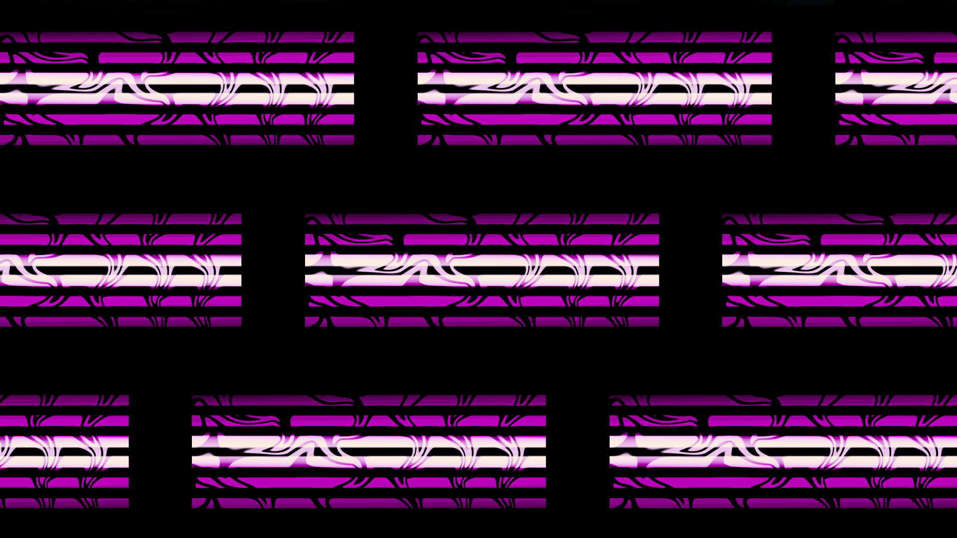 Rectangle - Desktop Wallpapers, Phone Wallpaper, PFP, Gifs, and More!