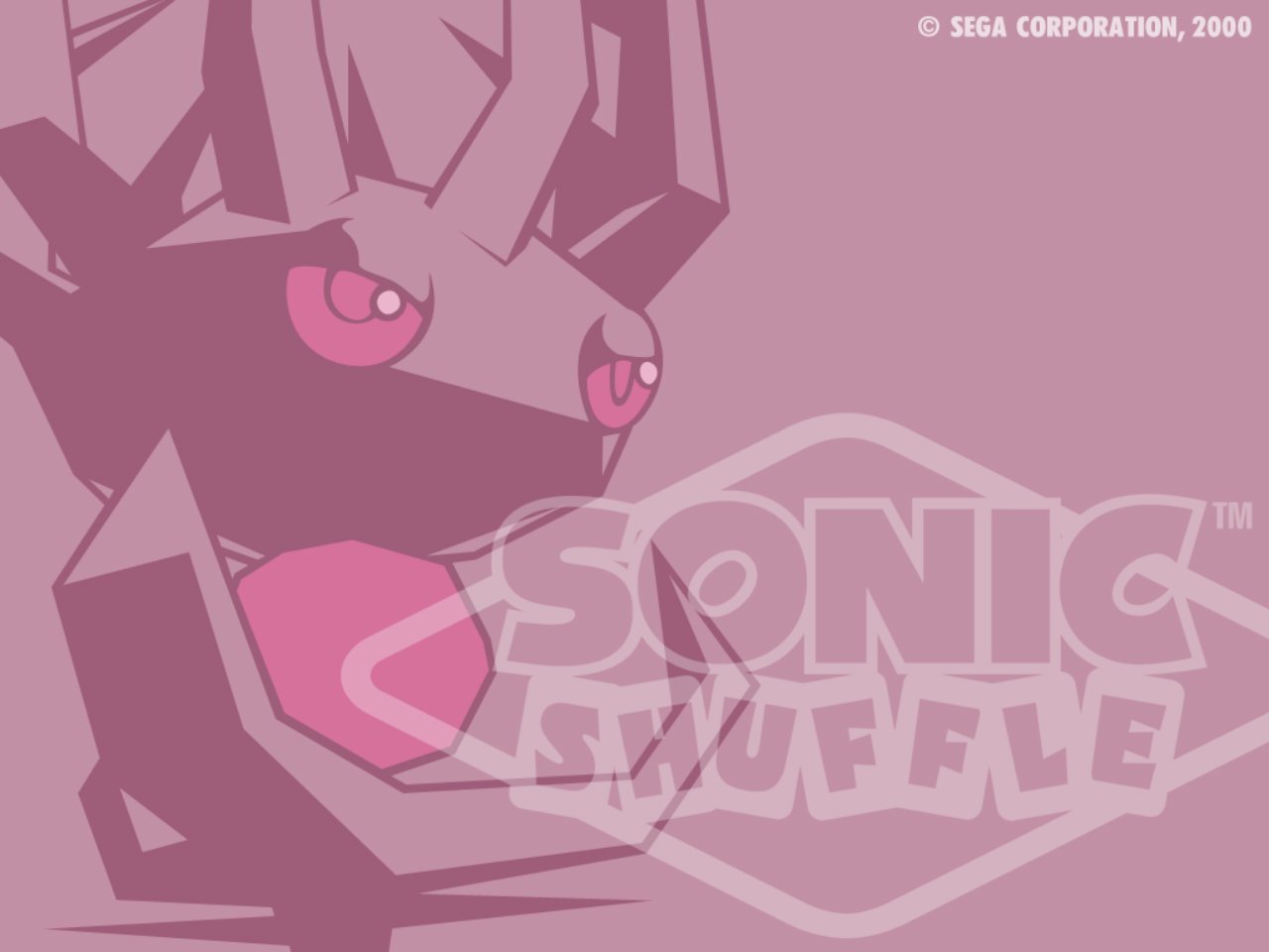 Sonic Shuffle - Desktop Wallpapers, Phone Wallpaper, PFP, Gifs, and More!