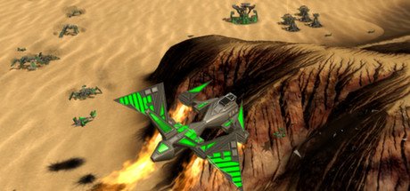 Evolution RTS - Desktop Wallpapers, Phone Wallpaper, PFP, Gifs, and More!