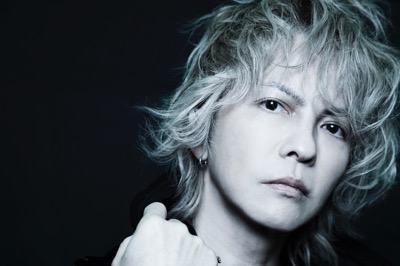 Download Music HYDE Image