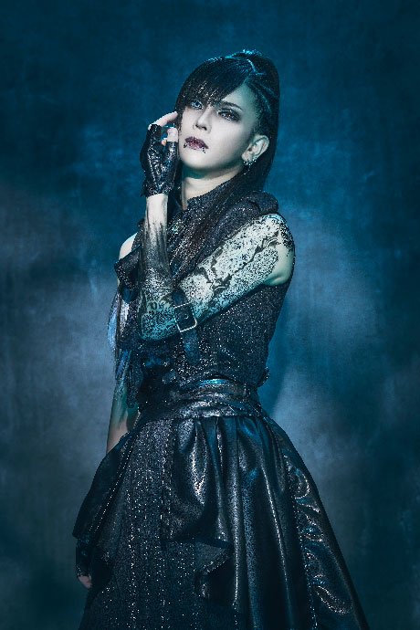 Boogie (JILUKA) - Desktop Wallpapers, Phone Wallpaper, PFP, Gifs, and More!