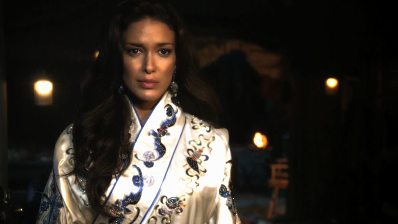 Shayera Hall - Desktop Wallpapers, Phone Wallpaper, PFP, Gifs, and More!