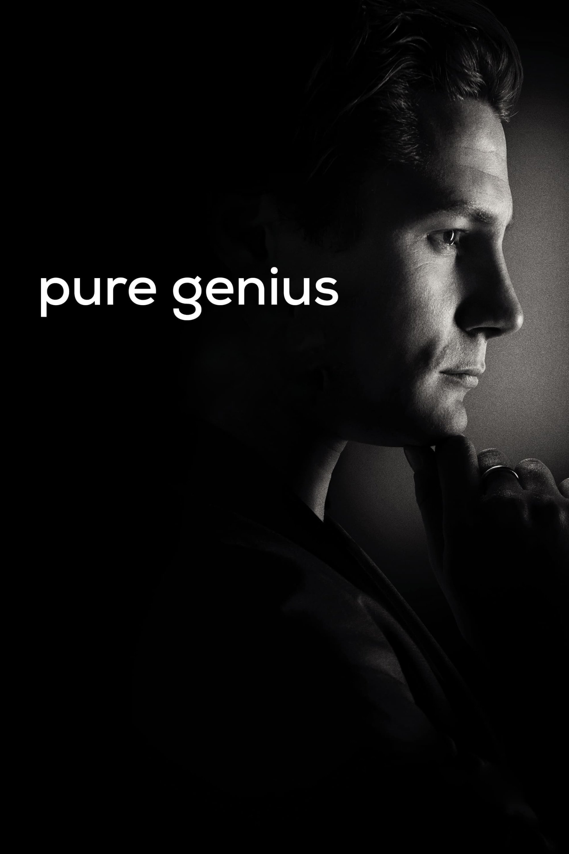 Pure Genius - Desktop Wallpapers, Phone Wallpaper, PFP, Gifs, and More!