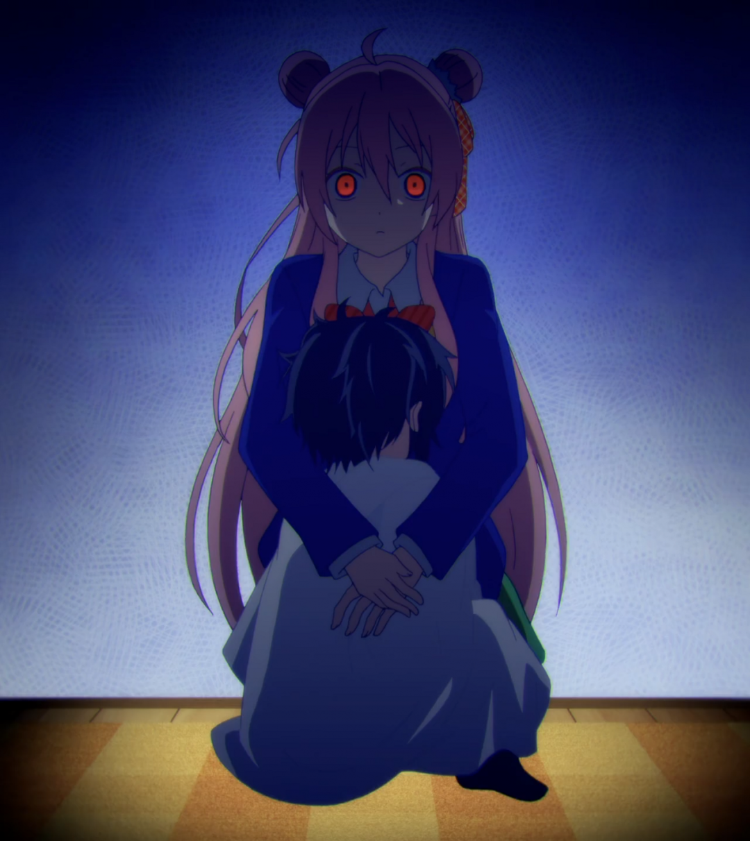 Happy Sugar Life - Desktop Wallpapers, Phone Wallpaper, PFP, Gifs, and ...