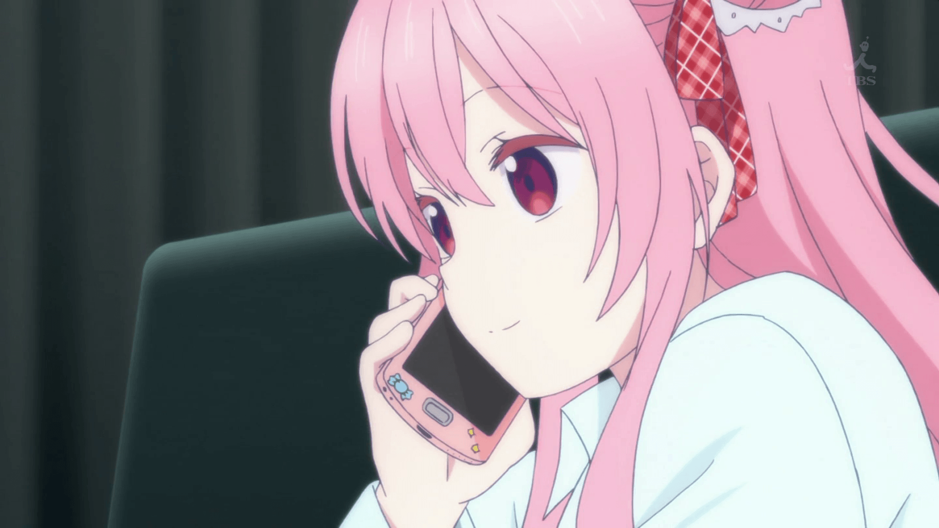 Happy Sugar Life - Desktop Wallpapers, Phone Wallpaper, PFP, Gifs, and ...