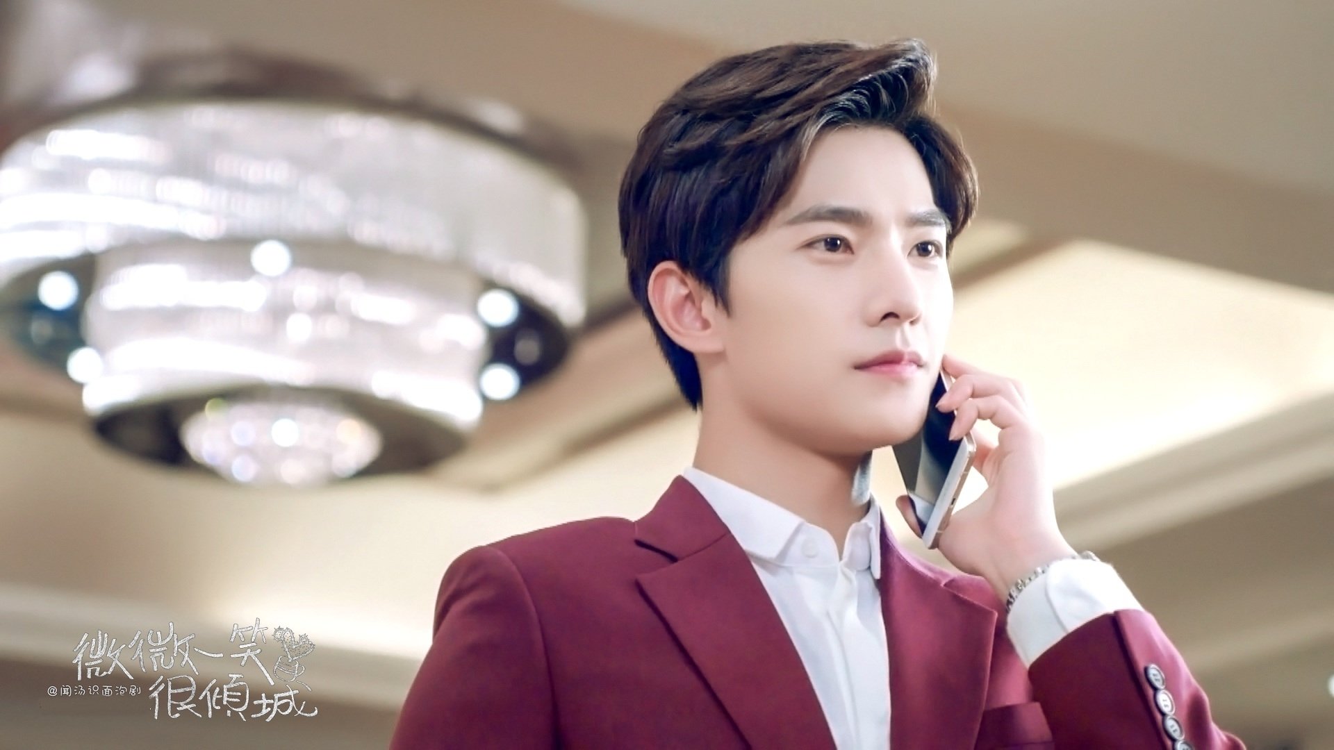 Love O2O - Desktop Wallpapers, Phone Wallpaper, PFP, Gifs, and More!