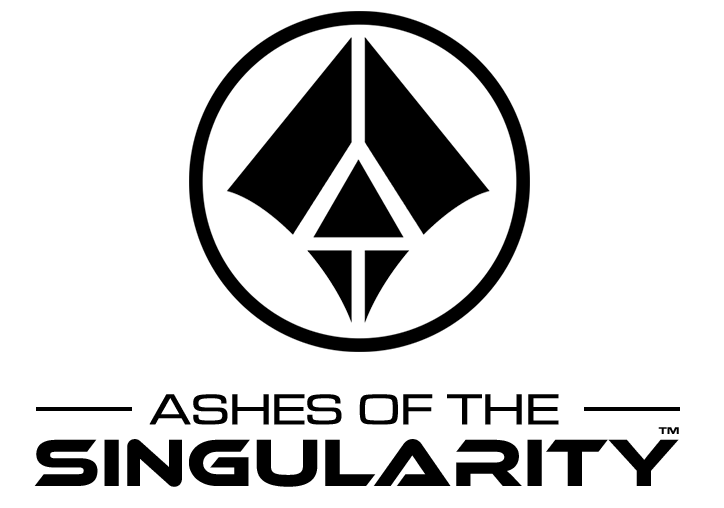 Ashes Of The Singularity - Desktop Wallpapers, Phone Wallpaper, PFP ...