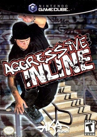 Aggressive Inline - Desktop Wallpapers, Phone Wallpaper, PFP, Gifs, and ...