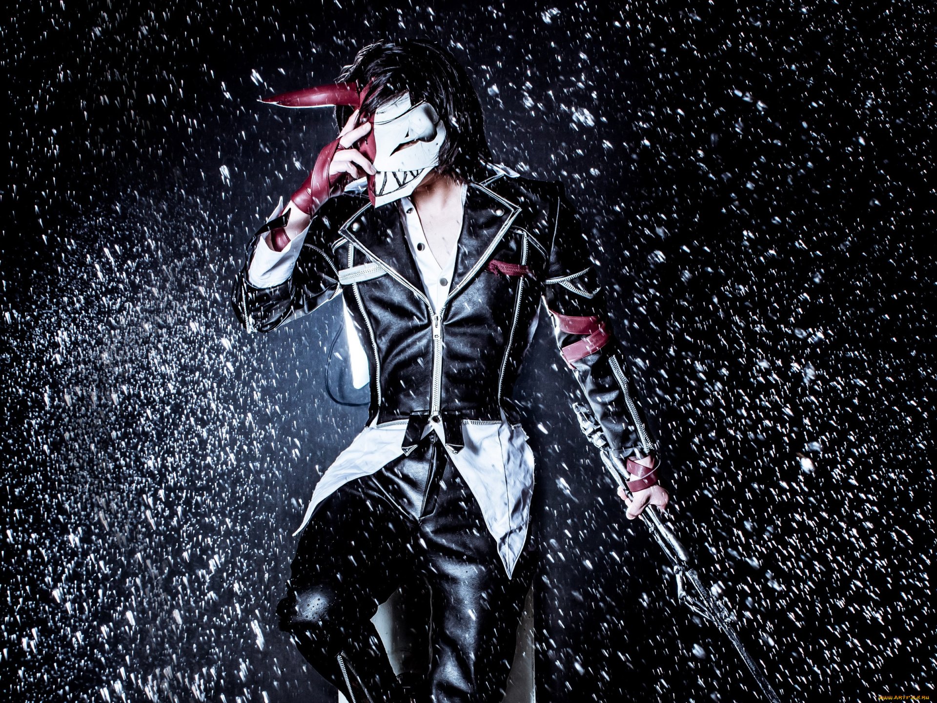 HeroWarz Image - ID: 399174 - Image Abyss
