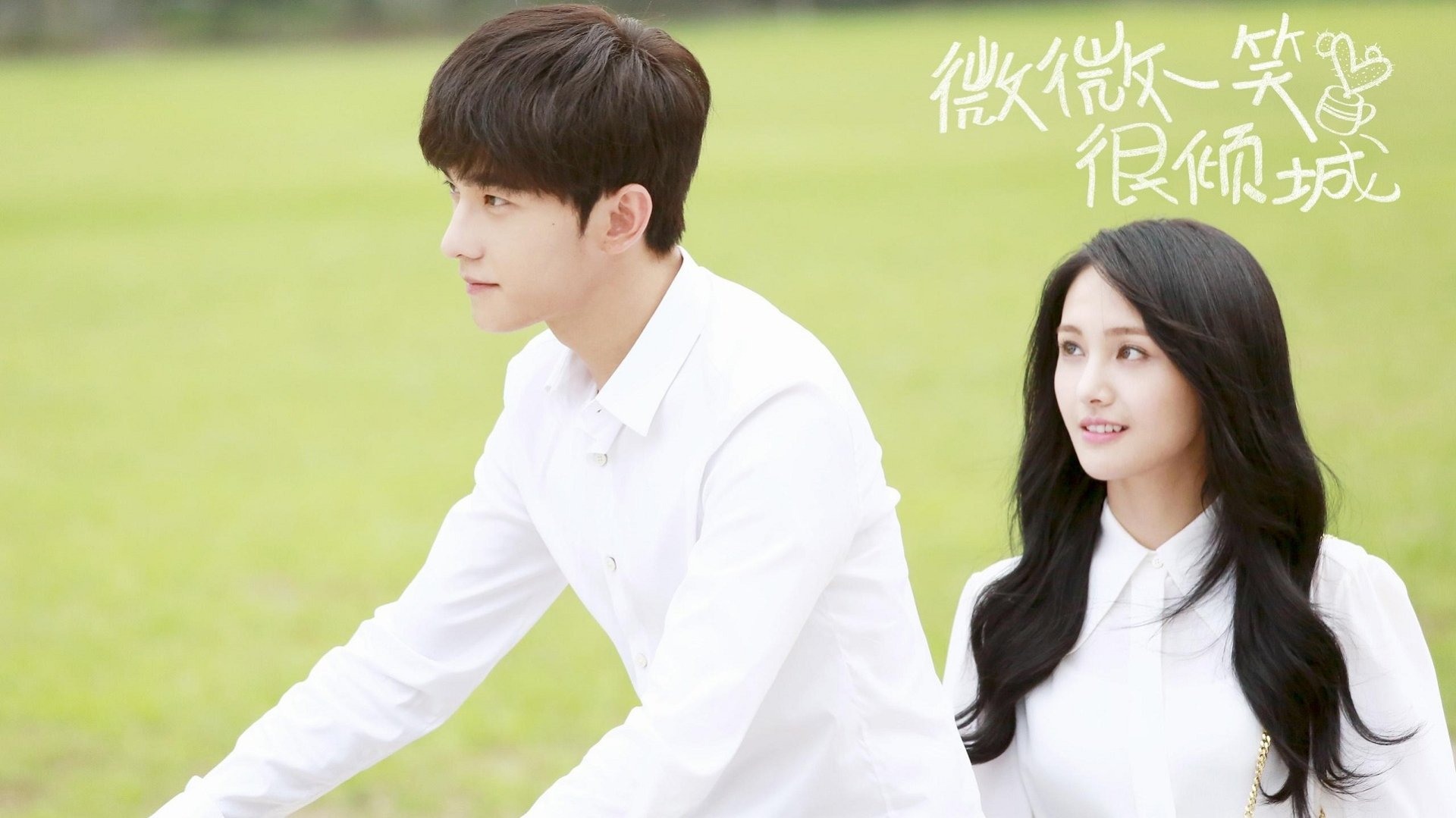 Love O2O - Desktop Wallpapers, Phone Wallpaper, PFP, Gifs, and More!