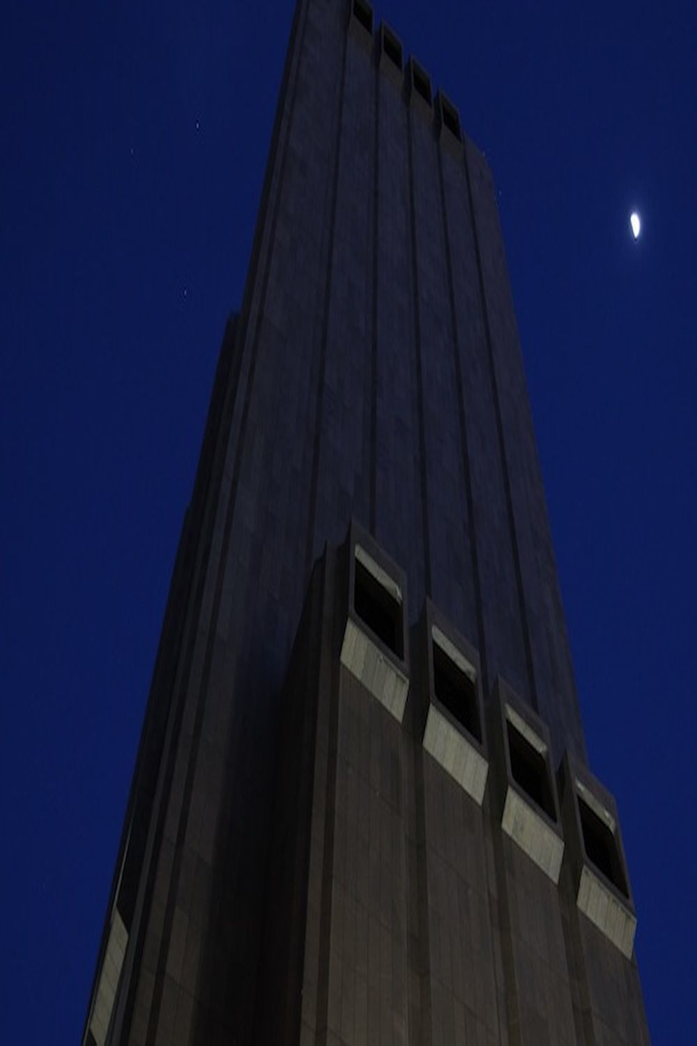 Project X Picture - Image Abyss