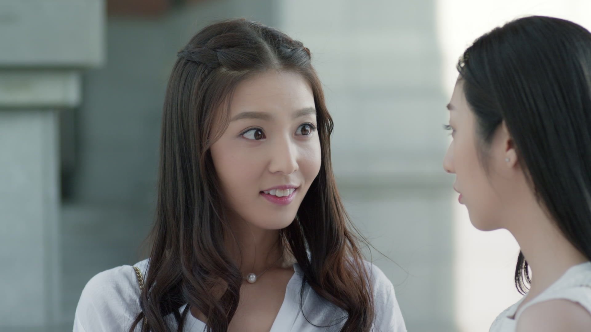 Love O2O - Desktop Wallpapers, Phone Wallpaper, PFP, Gifs, and More!